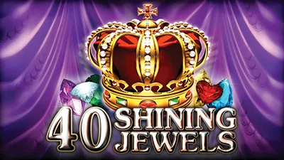 ThabaBet - Lesotho Sports Betting & Casino - Play Small, Win BIG!