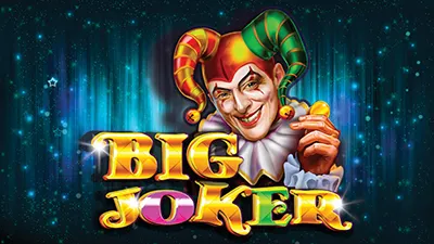 ThabaBet - Lesotho Sports Betting & Casino - Play Small, Win BIG!