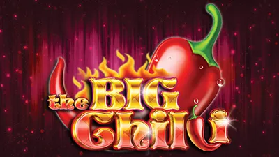 ThabaBet - Lesotho Sports Betting & Casino - Play Small, Win BIG!
