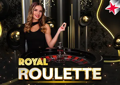 WiBET - You Bet, We Pay