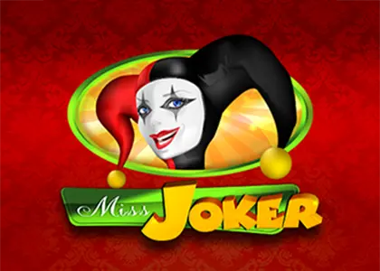 Trinidad's Premier Gaming Service