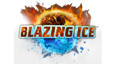 ThabaBet - Play Small, Win BIG!