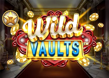 Exclusive Thababet Casino Lobby!